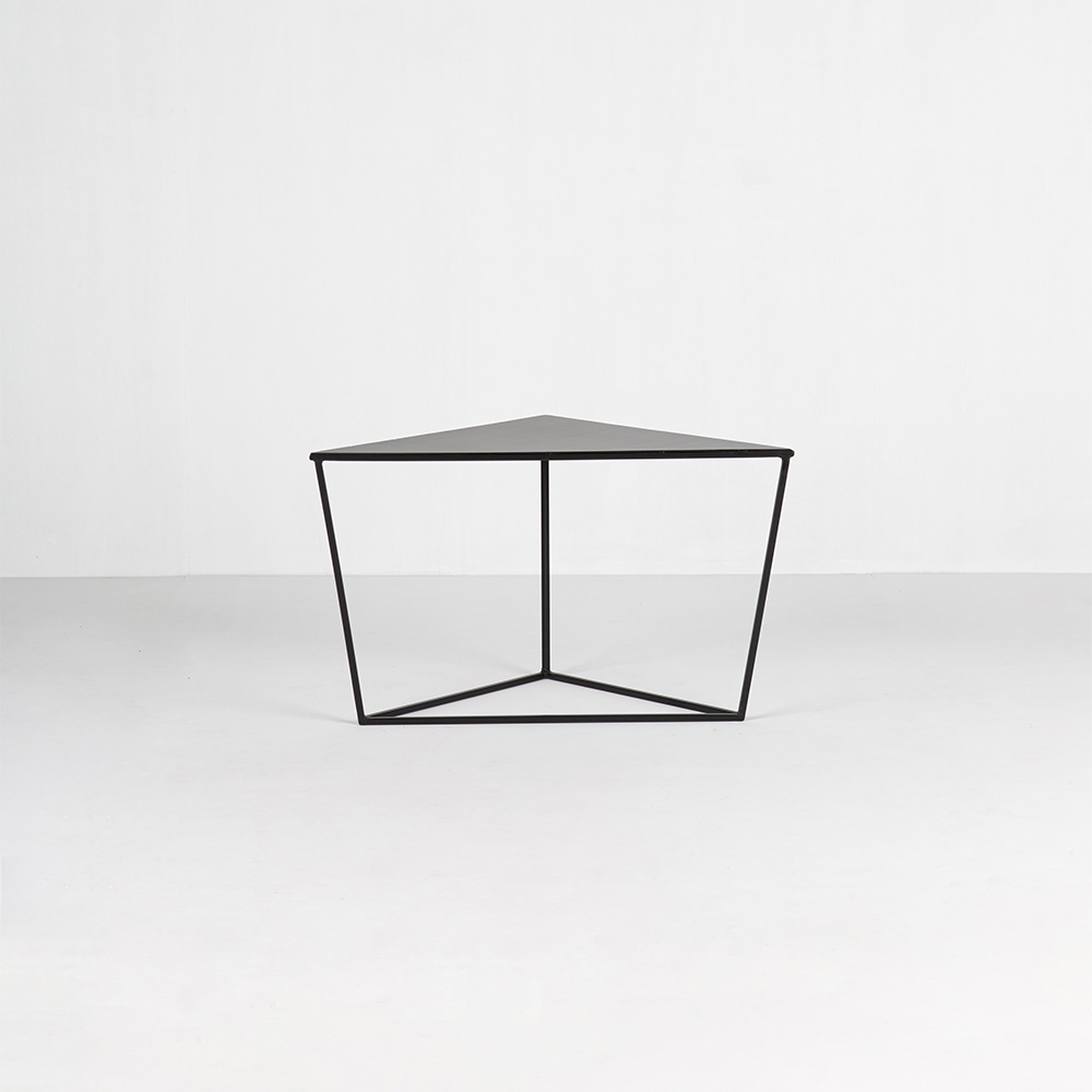 Simin Side Table – Tashdid