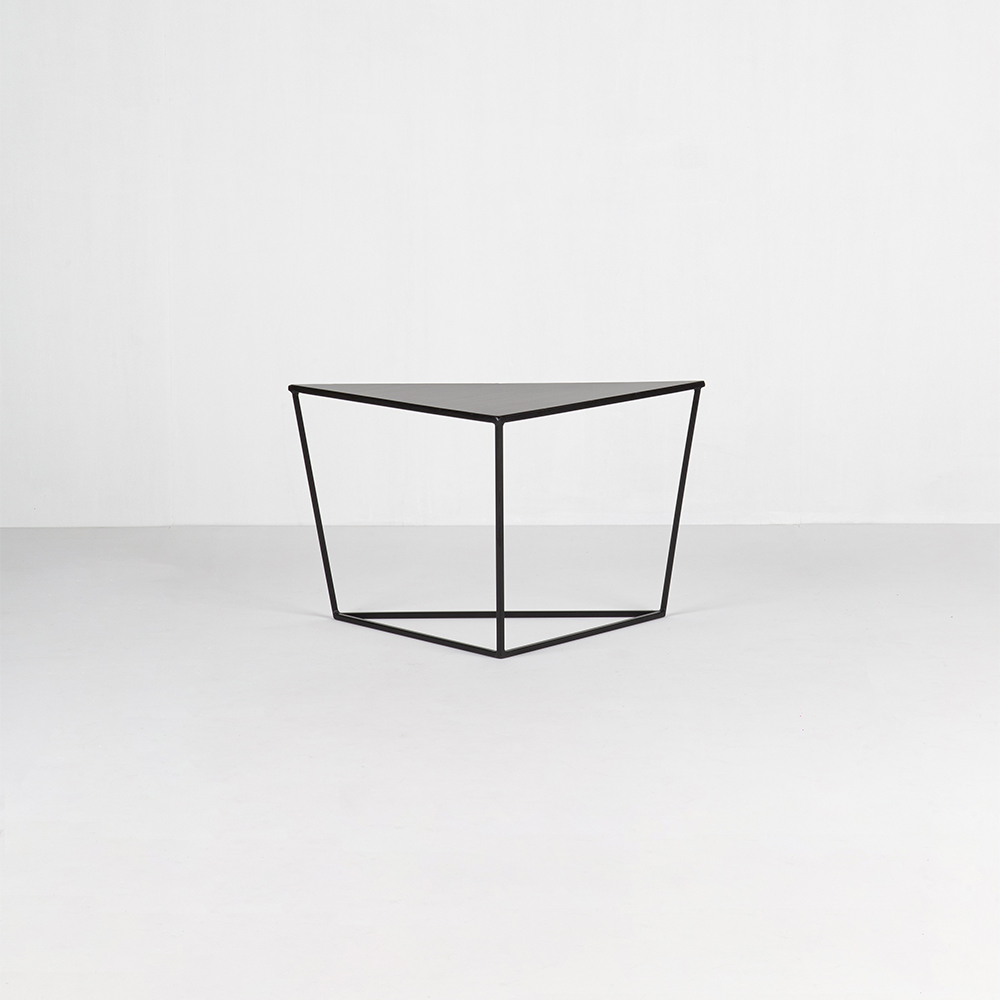 Simin Side Table – Tashdid