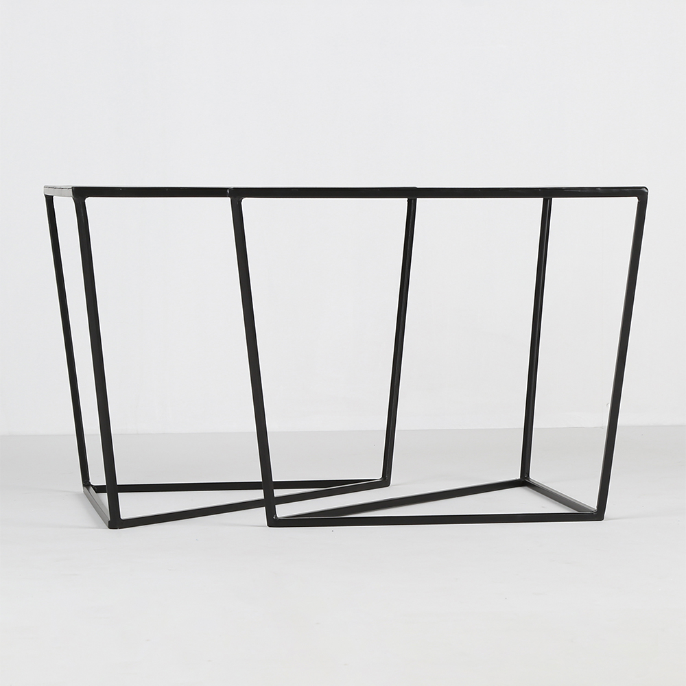 Simin Side Table – Tashdid