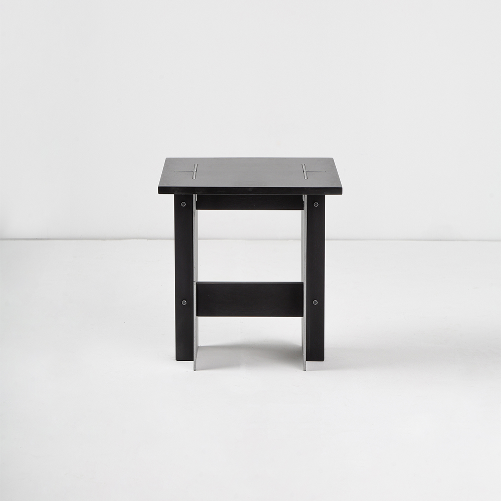 Kyoto Line – Tashdid