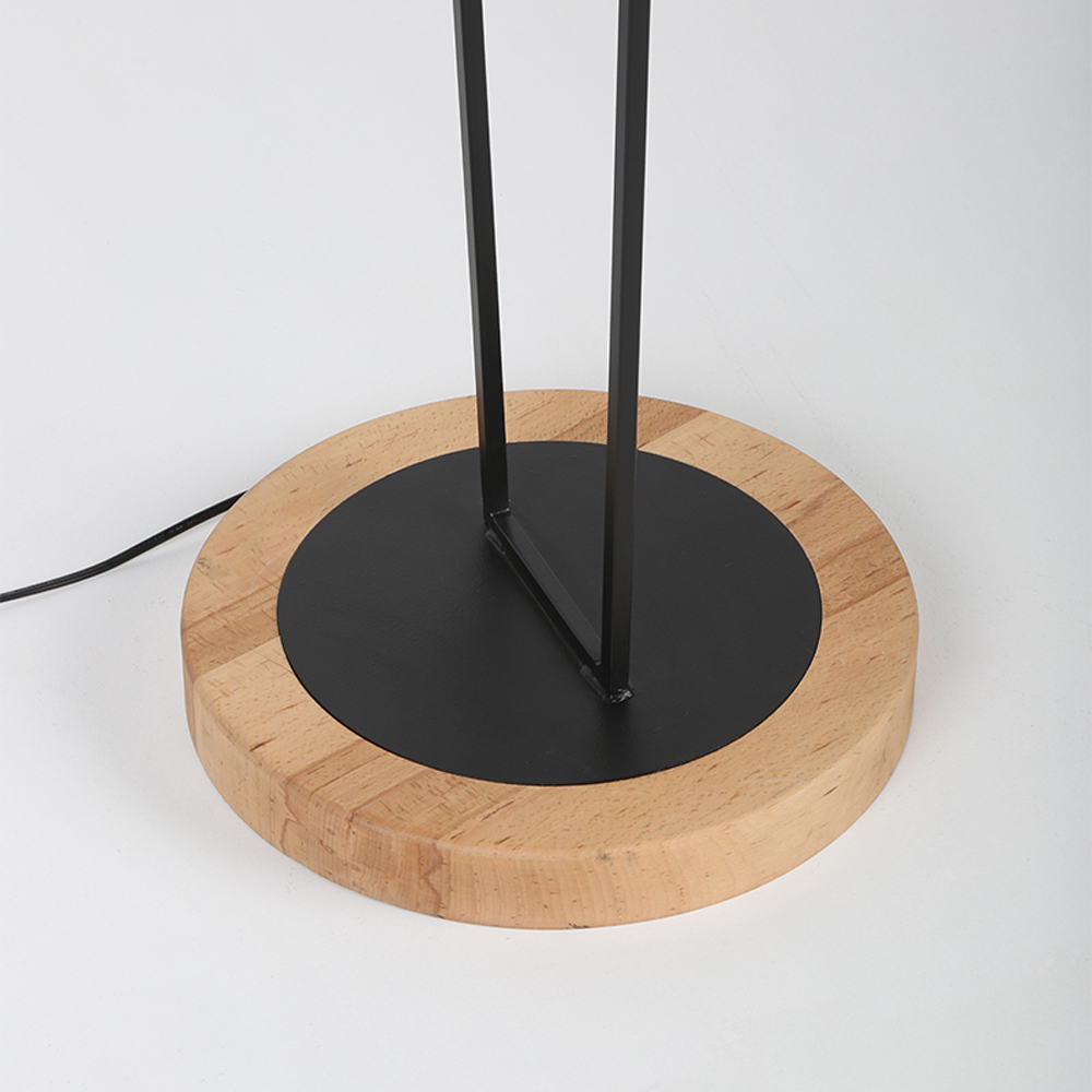 Simin Lighting – Tashdid